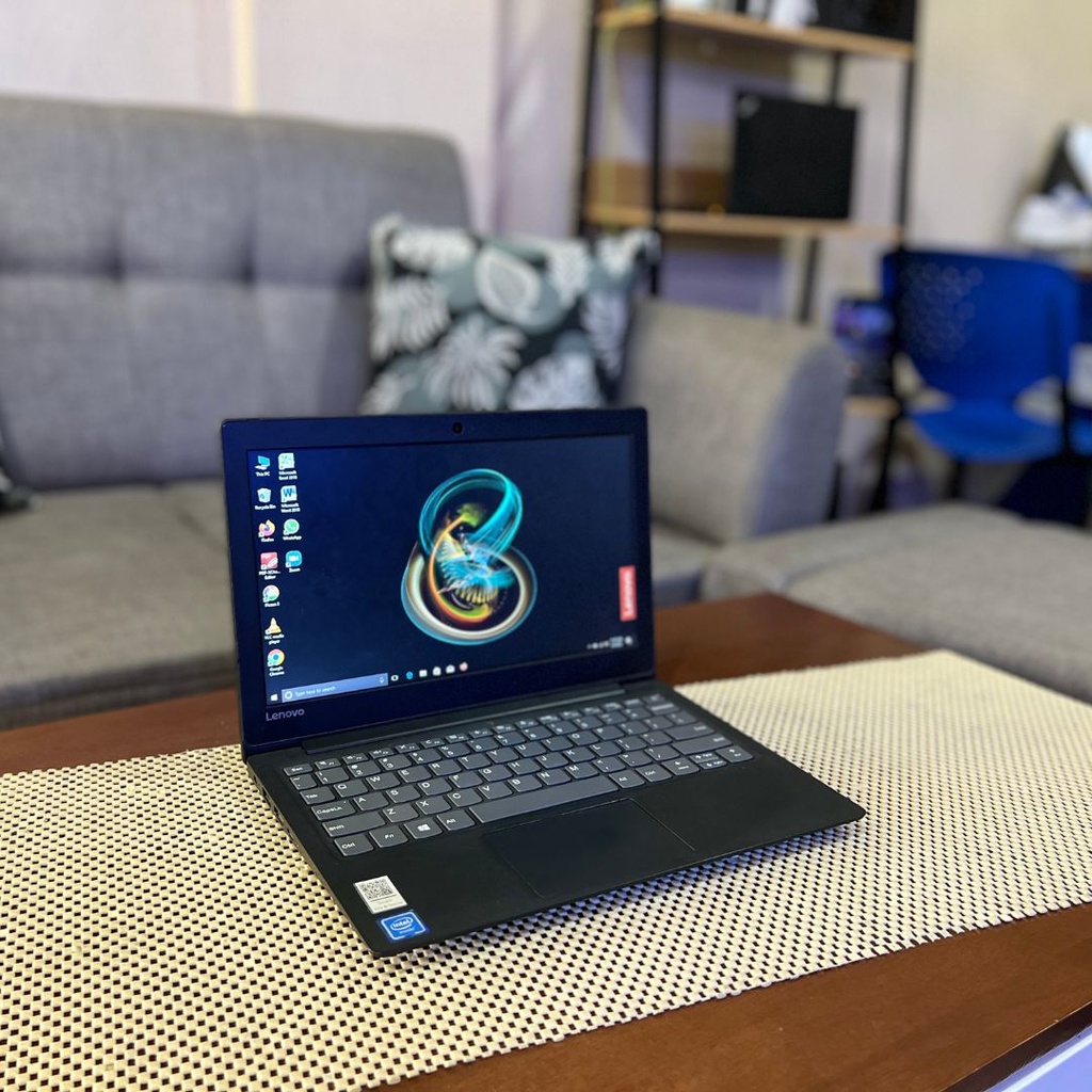 Produk SMART LAPTOP MEDAN | Shopee Indonesia