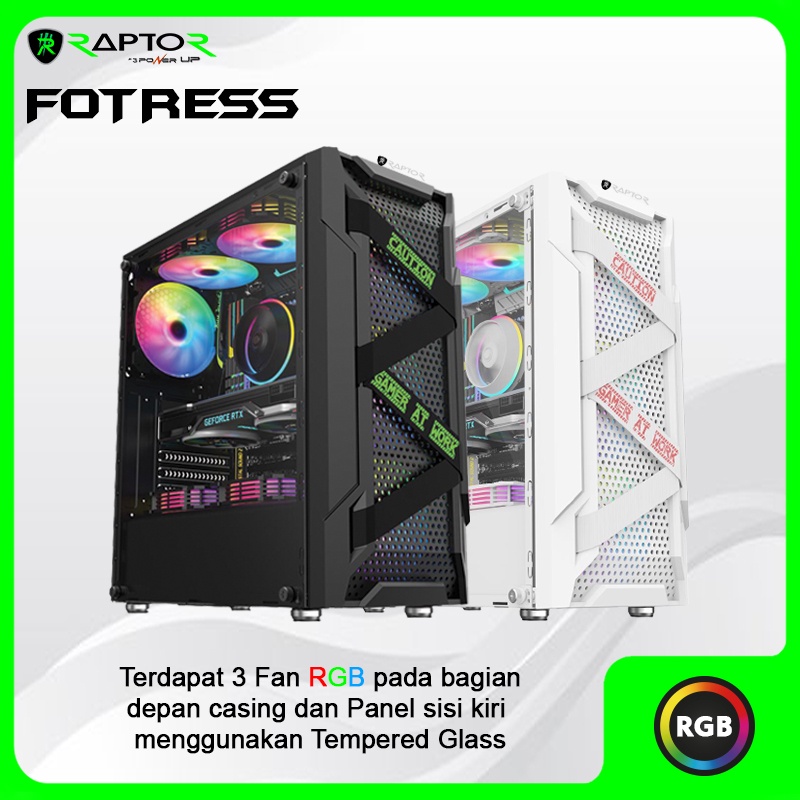 Toko Online 3 Power Up Official | Shopee Indonesia