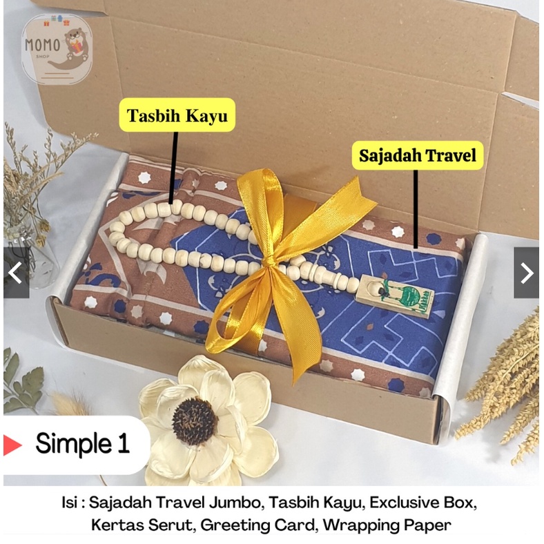 Jual Produk Khusus Pesanan diatas 30 | Shopee Indonesia