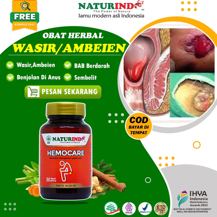 Jual Obat Ambeven Terlengkap & Harga Terbaru Maret 2023 | Shopee Indonesia