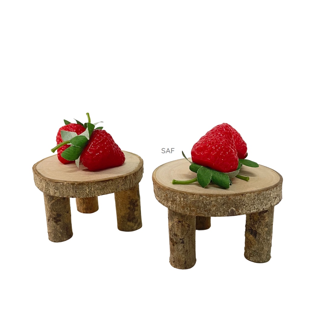 Harga Mini Cake Stand Terbaru Juli 2023 |BigGo Indonesia