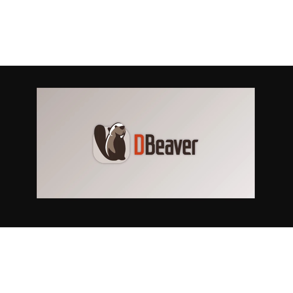 Harga dbeaver Terbaru Sep 2024 |BigGo Indonesia