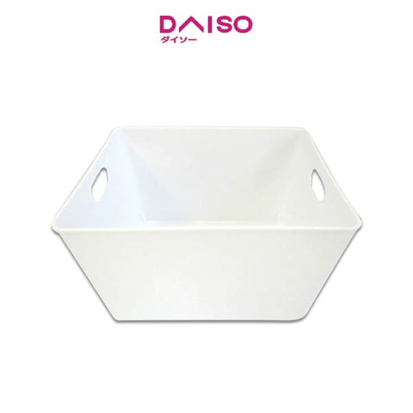 Produk - Daiso Indonesia