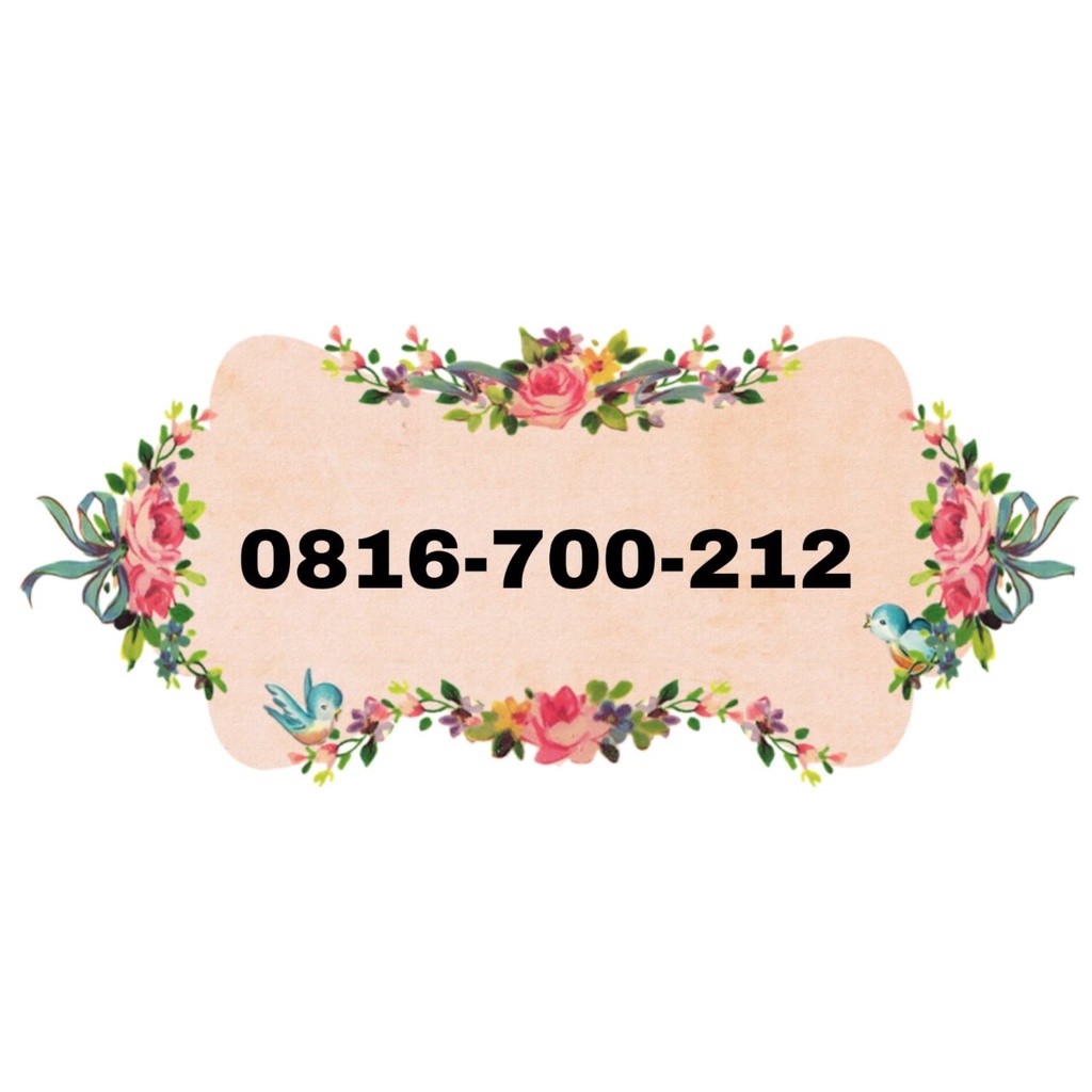 Jual KUE ULANG TAHUN TOPPER POLISI UK 15CM | Shopee Indonesia