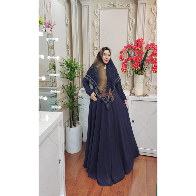 Harga efrina Terbaru Okt 2024 |BigGo Indonesia