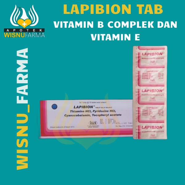 Harga Lapibion Terbaru Agustus 2024 |BigGo Indonesia