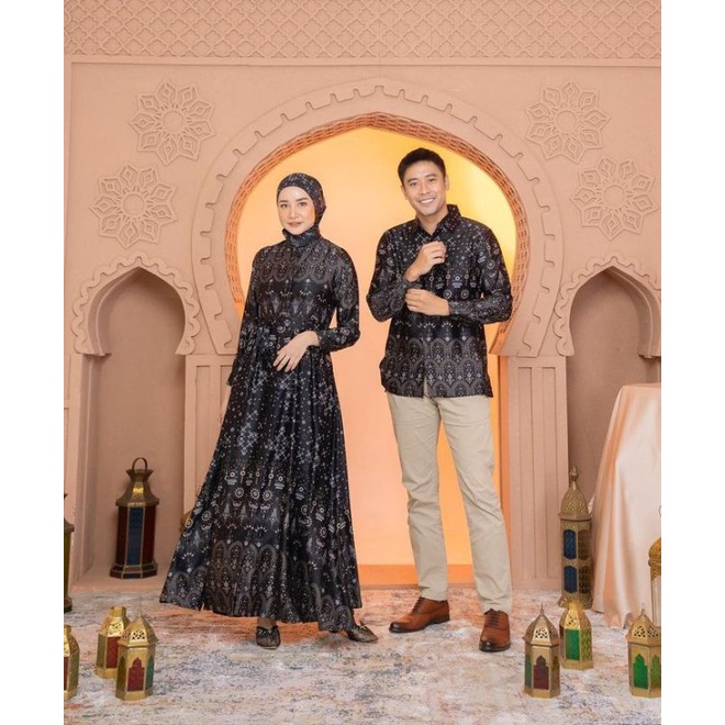 Harga Madinah Series Terbaru Jan 2025 |BigGo Indonesia