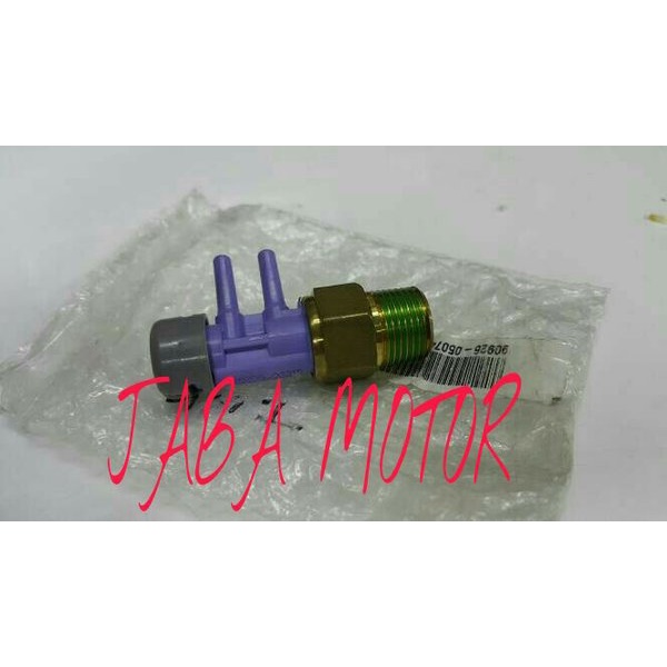 Harga Bimetal Kijang Kapsul Terbaru Feb 2025 | BigGo Indonesia