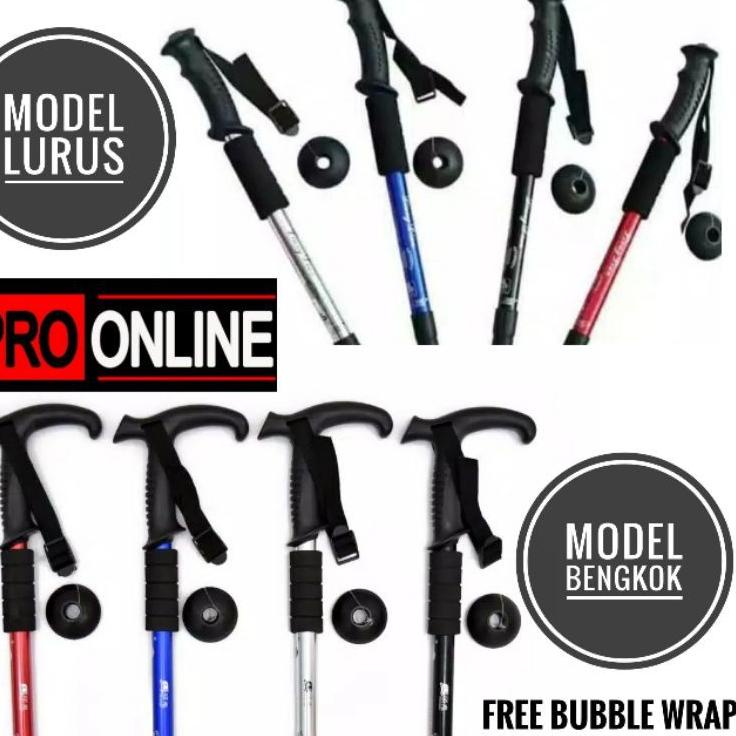 Harga Tracking POL Terbaru April 2023 |BigGo Indonesia