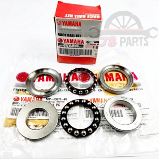 Jual Komstir set Vixion Old New NVA NVL Yamaha 3C1 Kualitas Original ...