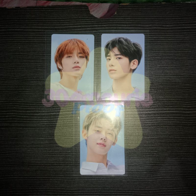 Harga Txt Photocard Manyo Terbaru Juli 2023 |BigGo Indonesia