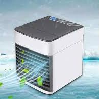 Harga AIR Cooler Mini Portable USB Terbaru Jun 2026 | BigGo Indonesia