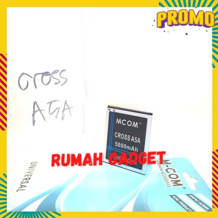 Harga Hp Evercross A5 Terbaru Juni 2023 |BigGo Indonesia