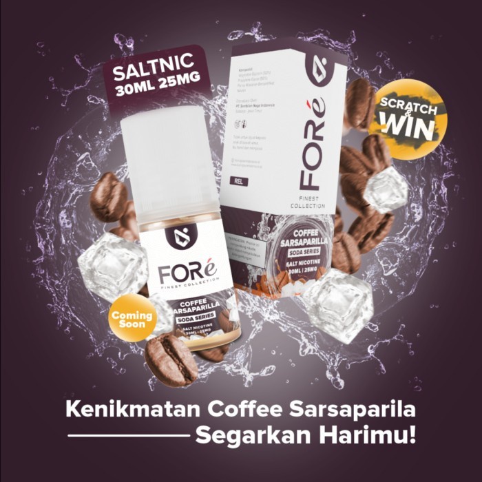 Harga Liquid Salt Nic Coffee Terbaru Agustus 2023 |BigGo Indonesia Harga Liquid Salt Nic Coffee Terbaru Agustus 2023 |BigGo Indonesia