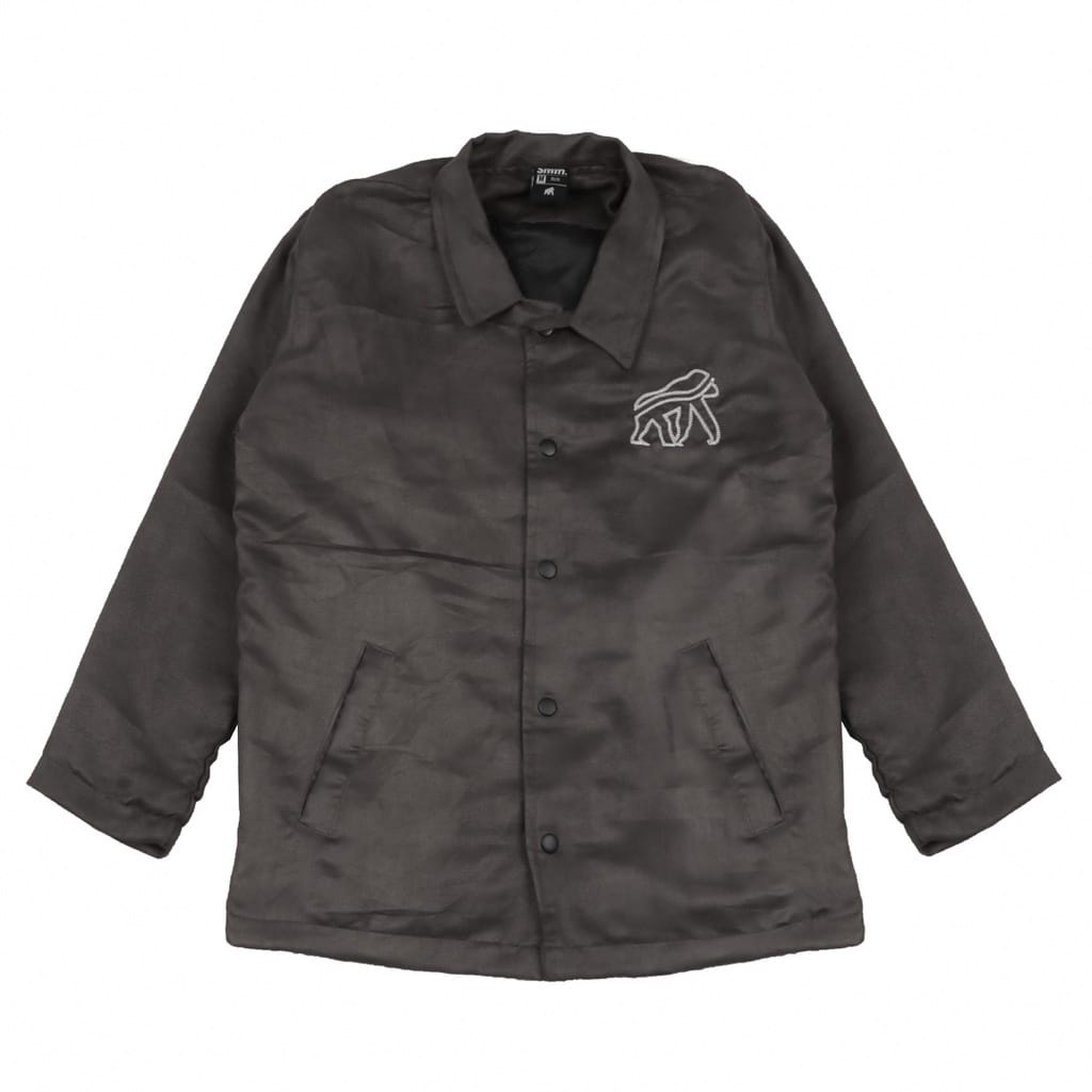 Harga Wgore Terbaru Juni 2023 |BigGo Indonesia