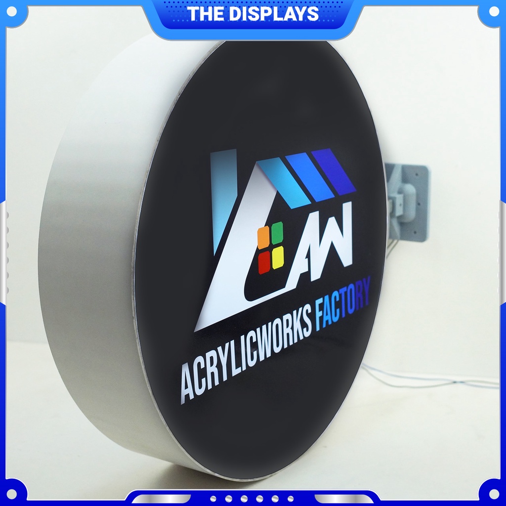 Produk The Displays | Shopee Indonesia