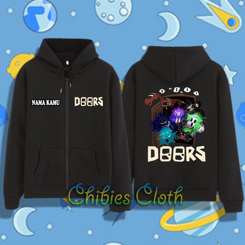 Jual Jaket Zipper Anak Laki Laki Game Roblox Hantu - Sweeater Zipper ... Jual Jaket Zipper Anak Laki Laki Game Roblox Hantu - Sweeater Zipper ...