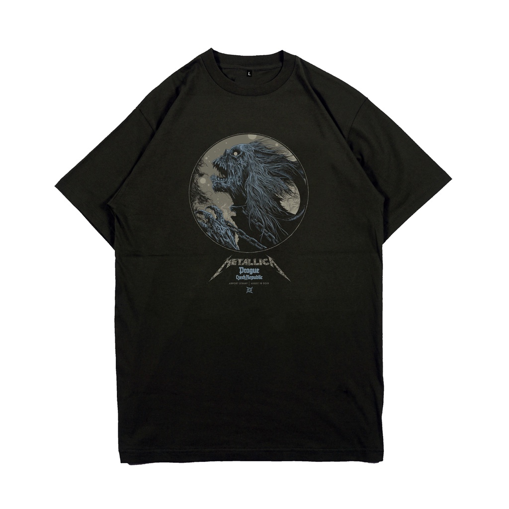 Jual Kaos Band METALLICA / Baju Band / Kaos Bootleg | Shopee Indonesia Jual Kaos Band METALLICA / Baju Band / Kaos Bootleg | Shopee Indonesia