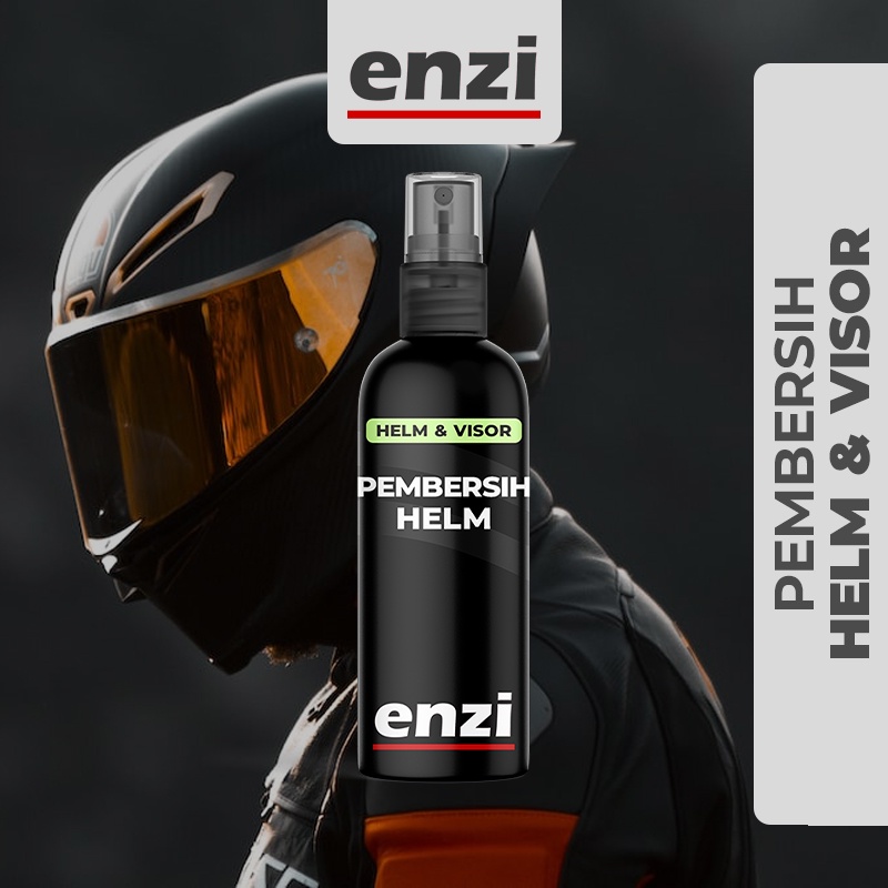 Produk Enzi Official Store | Shopee Indonesia