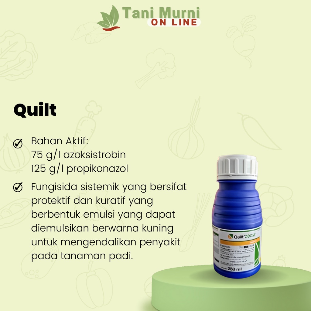 Harga sygenta fungisida Terbaru Jan 2025 |BigGo Indonesia