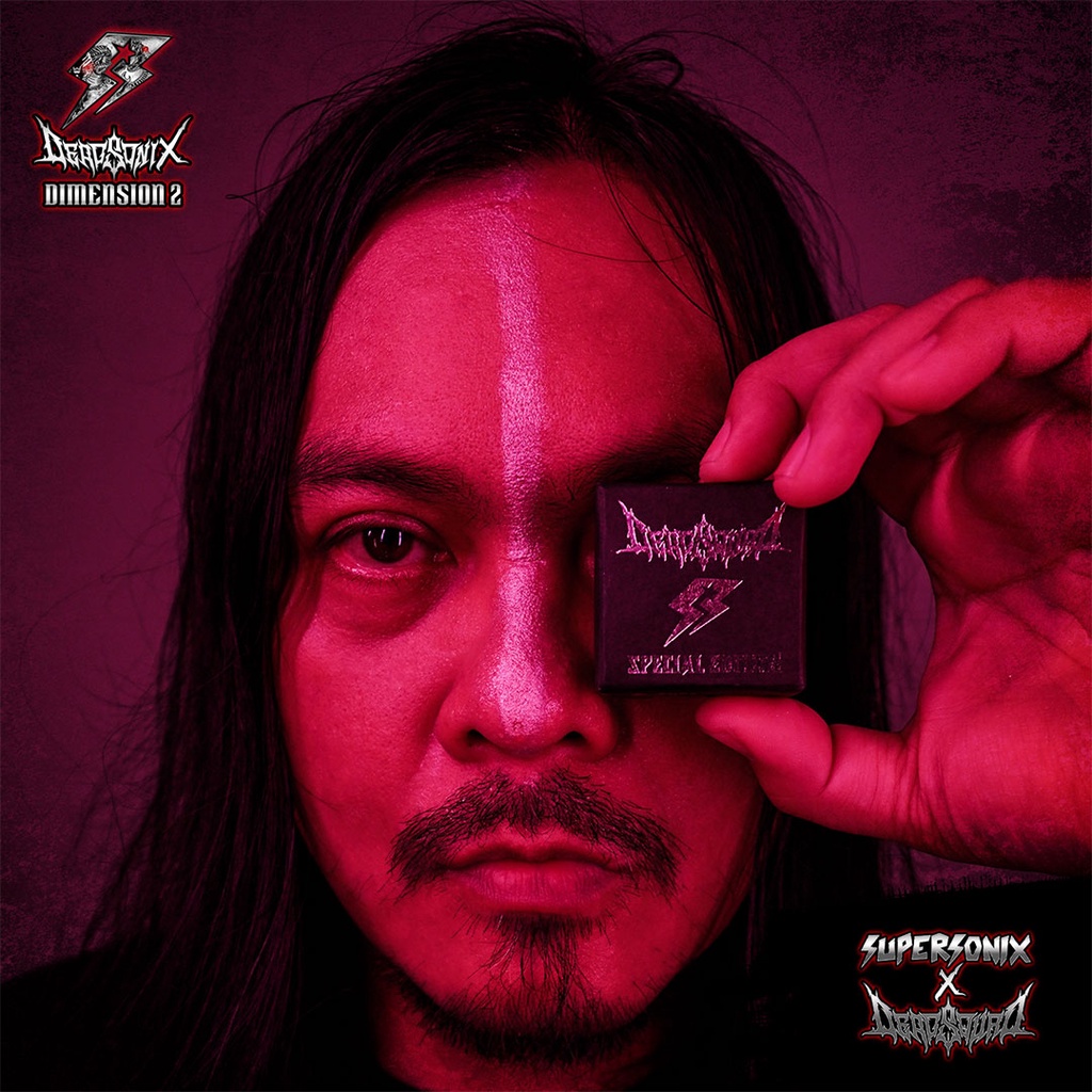 Produk supersonixofficial01 | Shopee Indonesia