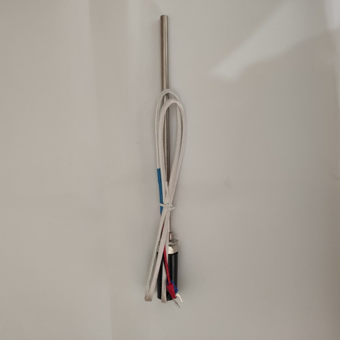 Harga thermocouple oven deck Terbaru Okt 2024 |BigGo Indonesia