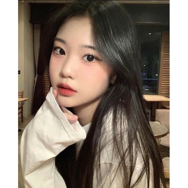 Harga Zepeto.awc Terbaru Mar 2025 | BigGo Indonesia