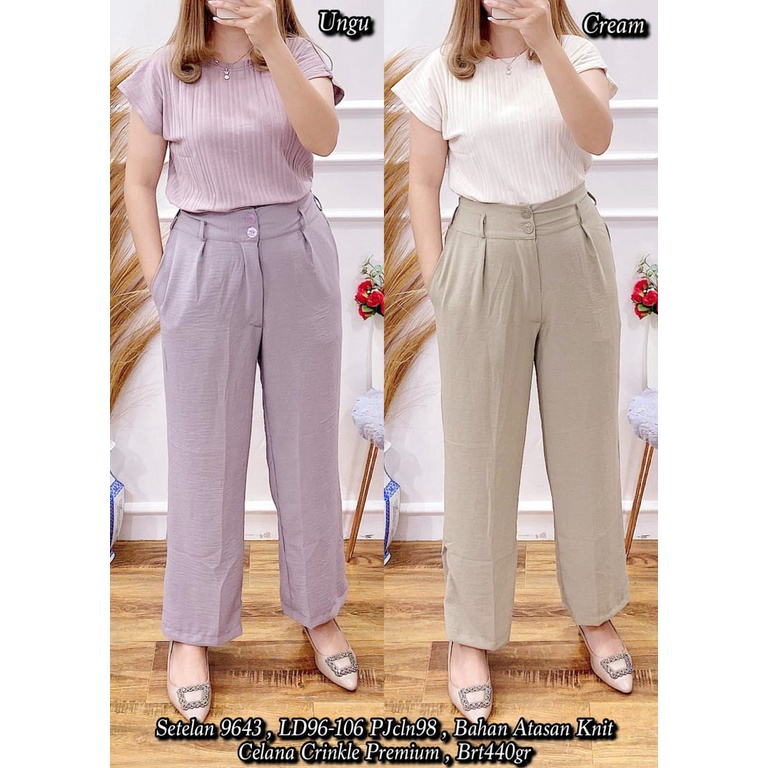 Produk elegant_id | Shopee Indonesia