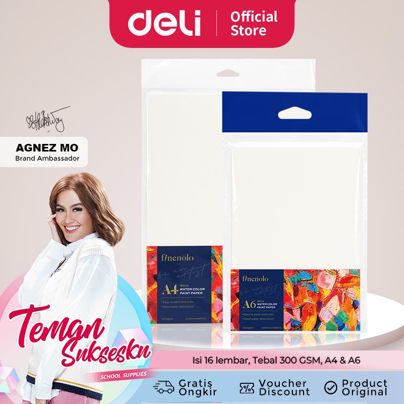 Harga Kertas Tebal A4 Terbaru Sep 2024 |BigGo Indonesia