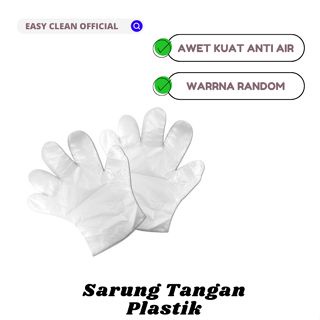 Produk Easy Clean Official | Shopee Indonesia
