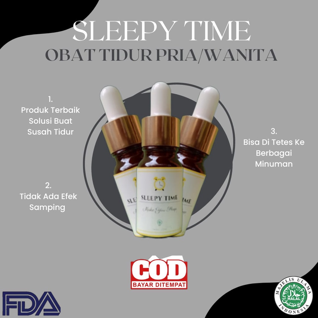 Jual Time Terlengkap & Harga Terbaru Maret 2023 | Shopee Indonesia