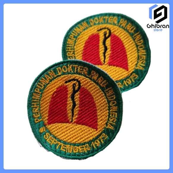 Harga Pdpi Terbaru Januari 2024 |BigGo Indonesia