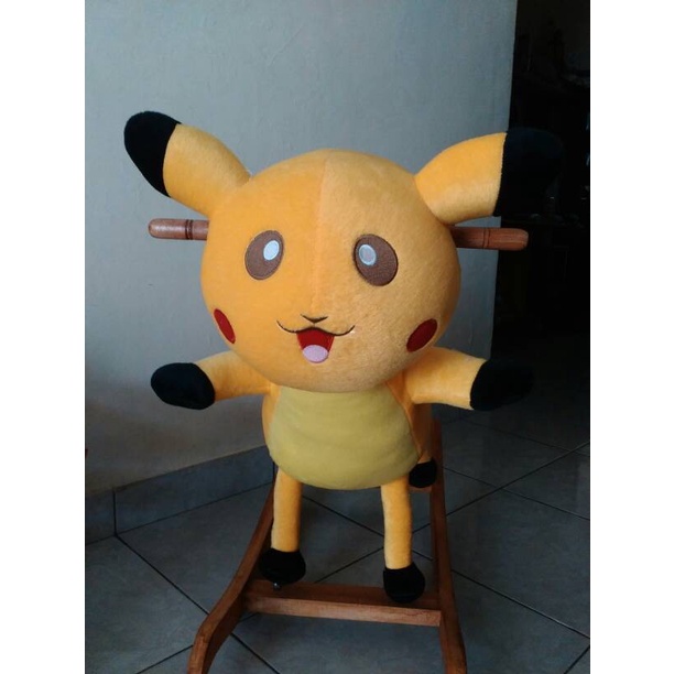 Jual pokemon kuda Harga Terbaik & Termurah Maret 2023 | Shopee Indonesia