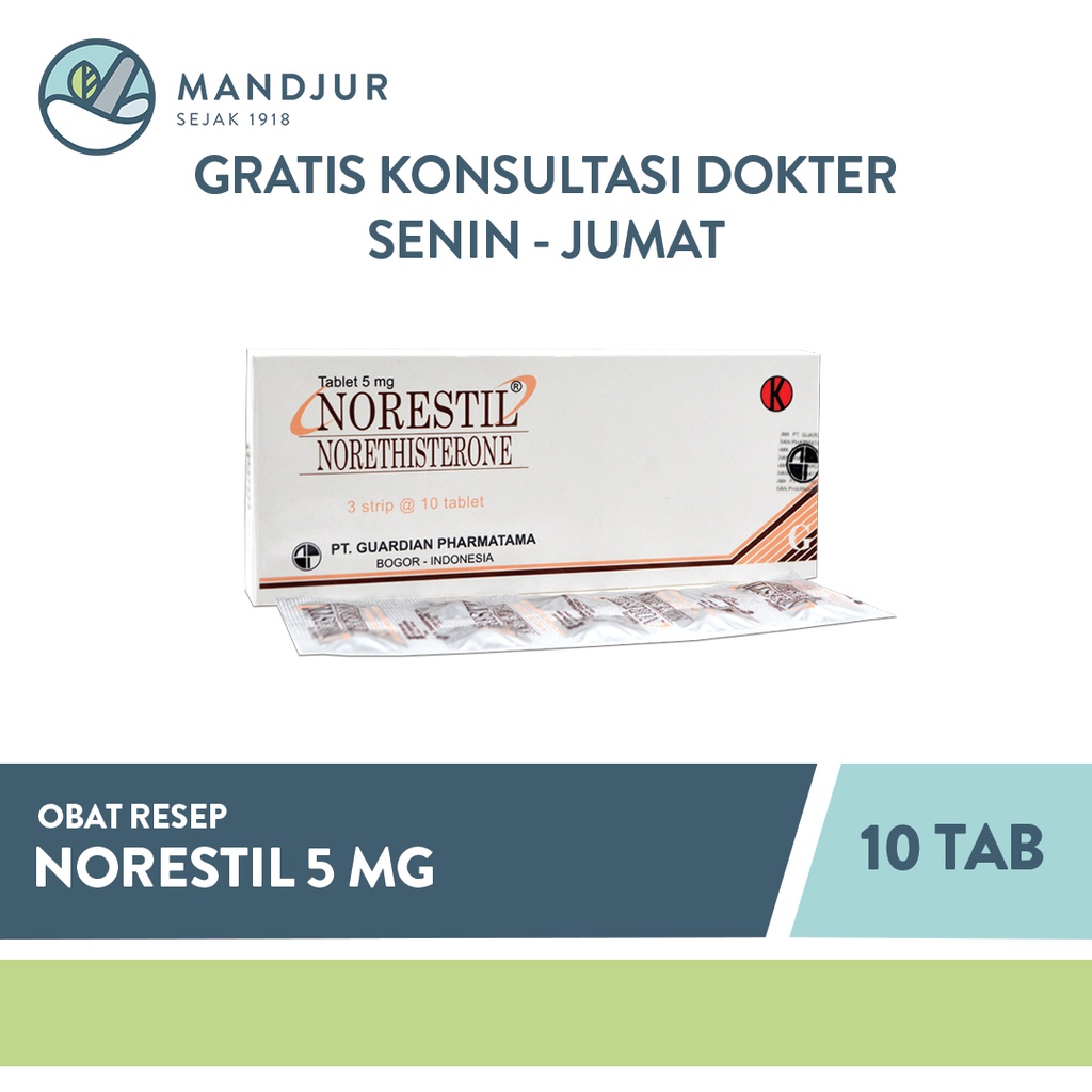 Jual norestil Harga Terbaik & Termurah Maret 2023 | Shopee Indonesia