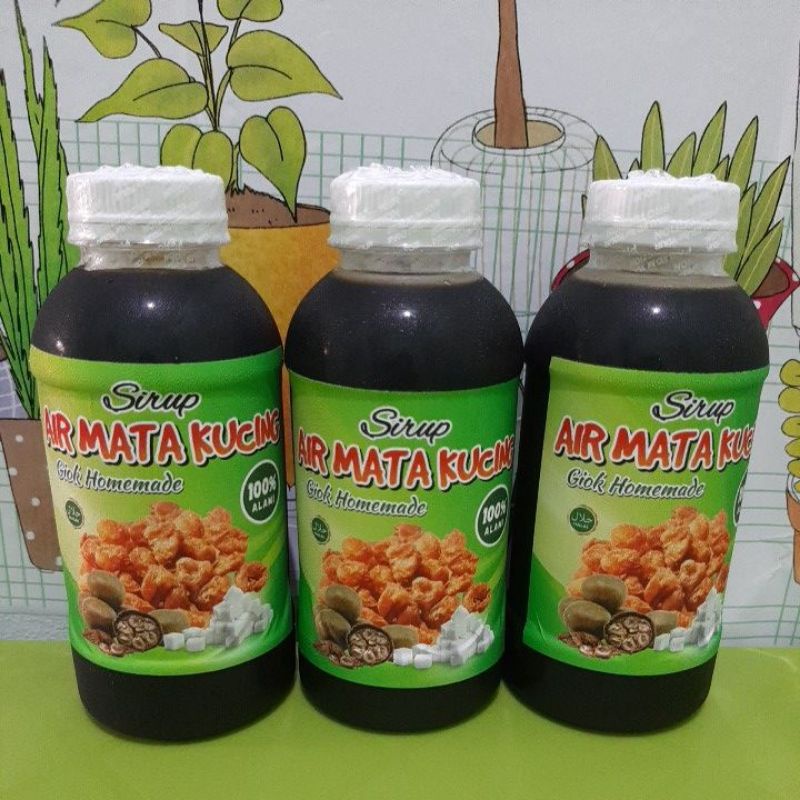 Produk Markisa nanas giok official | Shopee Indonesia