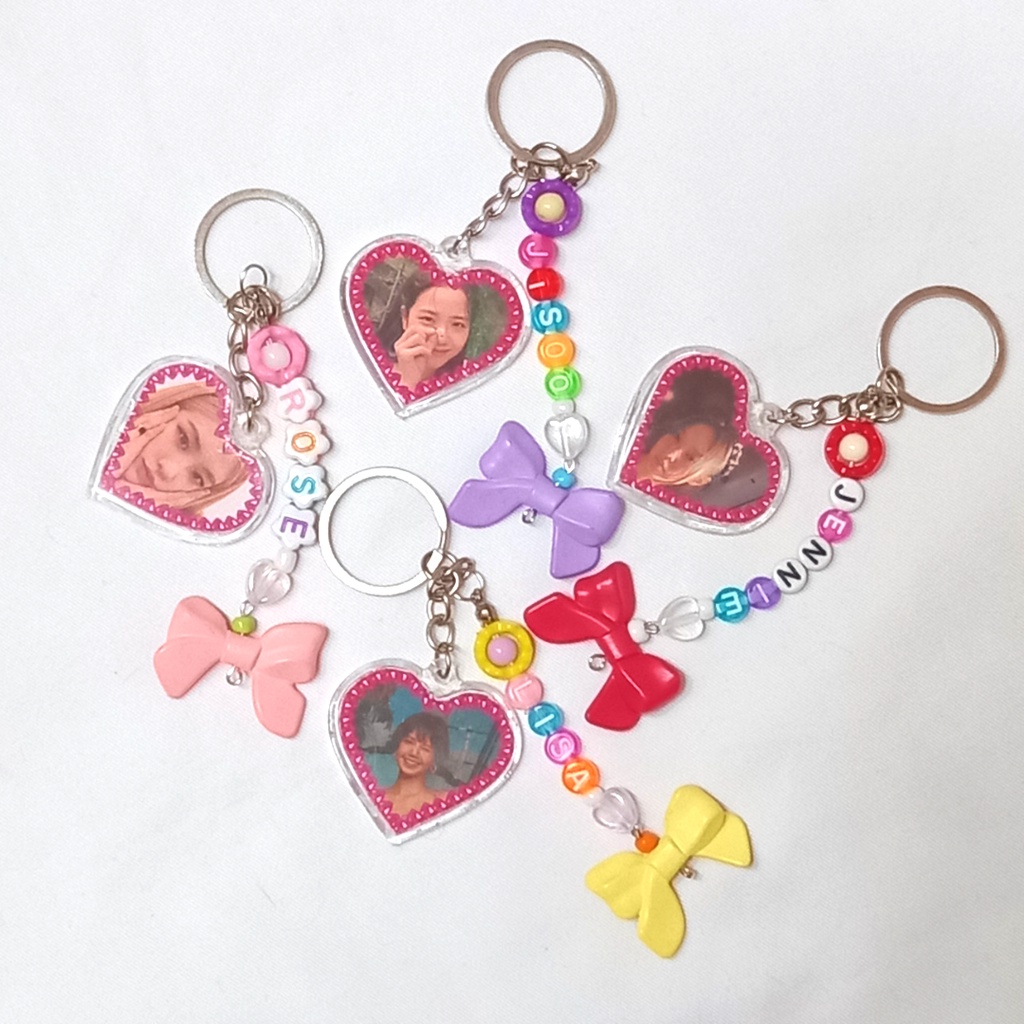 Produk Beady Boop | Shopee Indonesia