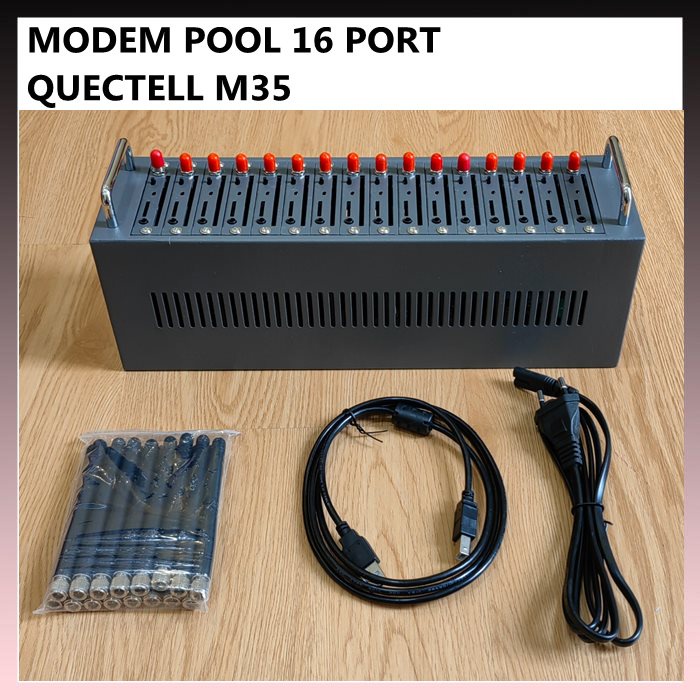 Harga Wavecom Terbaru September 2023 |BigGo Indonesia