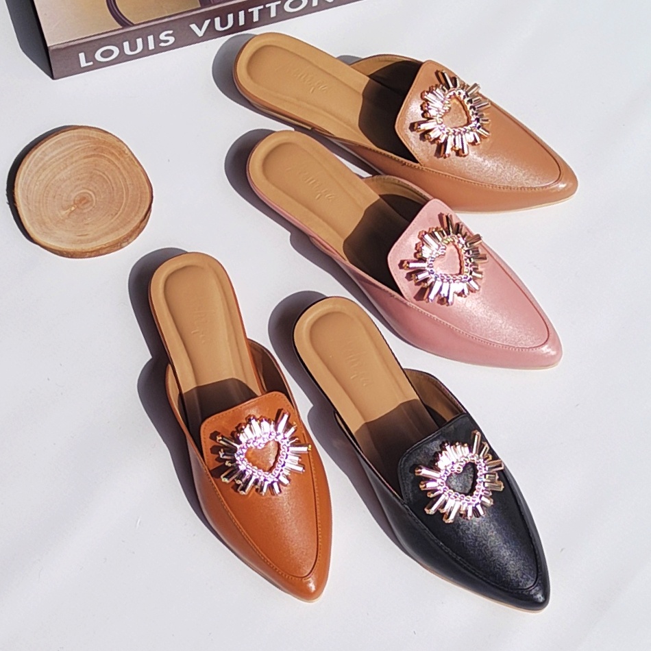 Produk Athifa official | Shopee Indonesia