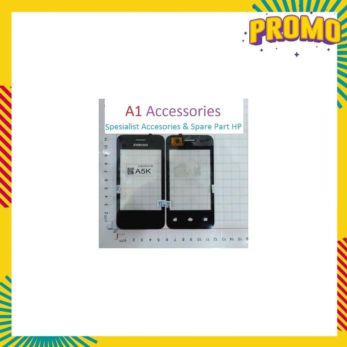 Harga Hp Evercross A5 Terbaru Juni 2023 |BigGo Indonesia