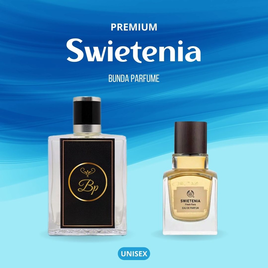 Harga Inparfume_official Terbaru Agustus 2023 |BigGo Indonesia