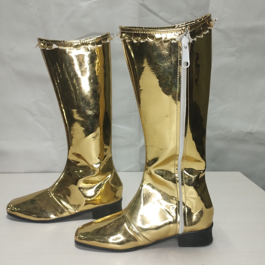 Harga Mayoret Anak Terbaru Juli 2023 |BigGo Indonesia