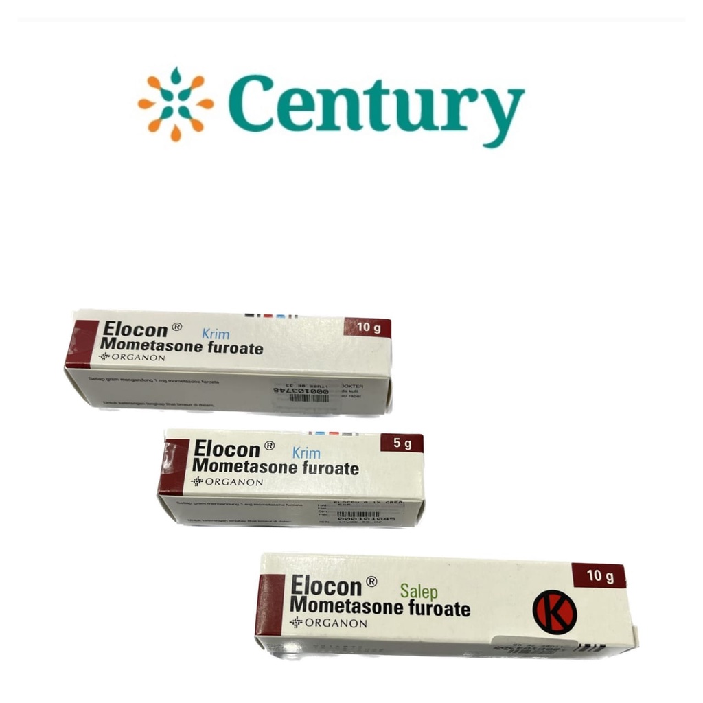 Harga Elocon Terbaru Oktober 2023 |BigGo Indonesia