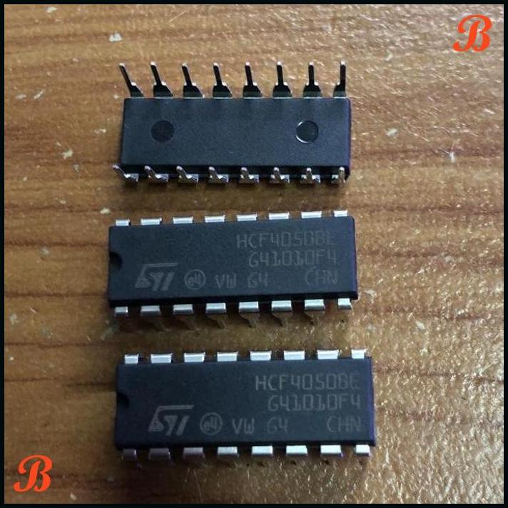 Harga Hcf4050 Terbaru Agustus 2023 |BigGo Indonesia