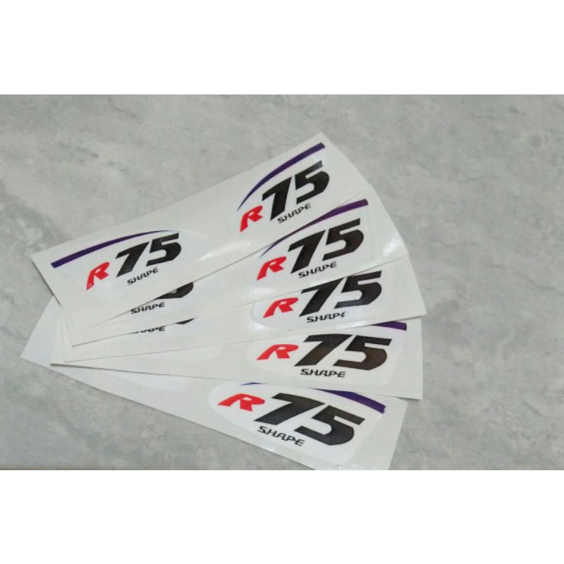 Harga r75 arai Terbaru Apr 2025 | BigGo Indonesia