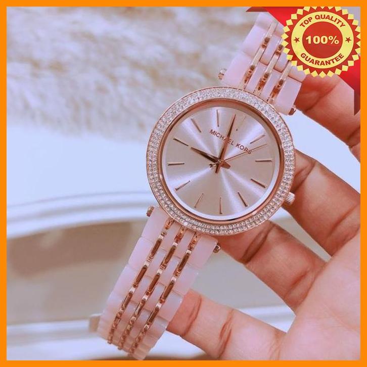 Harga mk 4327 Terbaru Mar 2025 | BigGo Indonesia