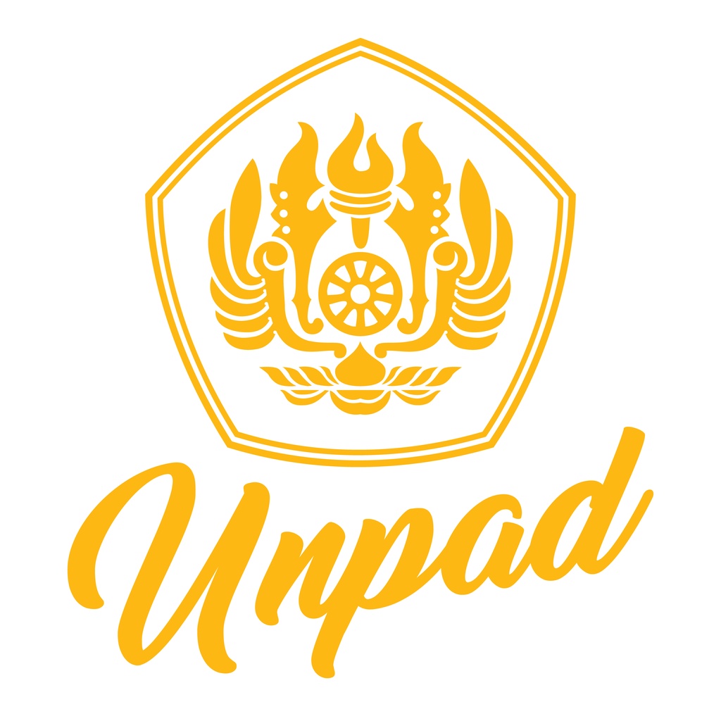 Produk Unpad Universitas Padjadjaran | Shopee Indonesia
