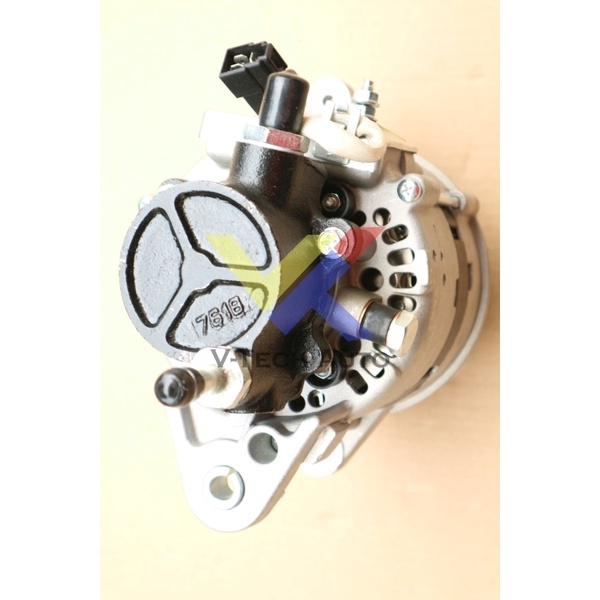 Harga 27030 Terbaru Mei 2023 |BigGo Indonesia