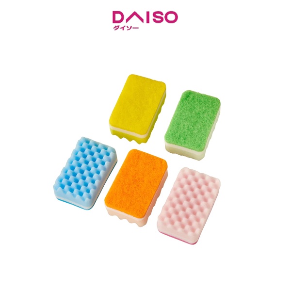 Produk - Daiso Indonesia