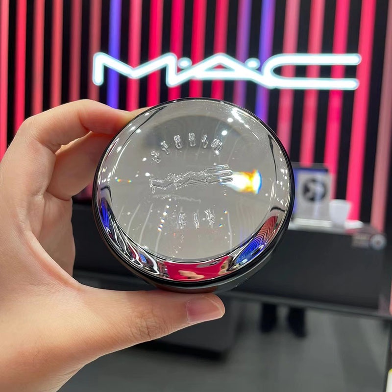 Jual mac cushion Harga Terbaik & Termurah Maret 2023 | Shopee Indonesia