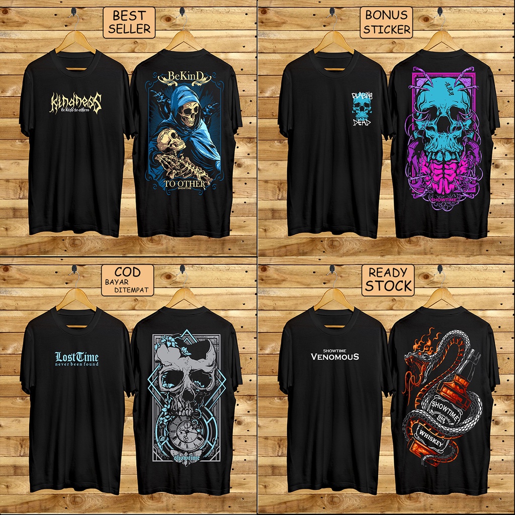 Produk SAGICO.OFFICIAL | Shopee Indonesia